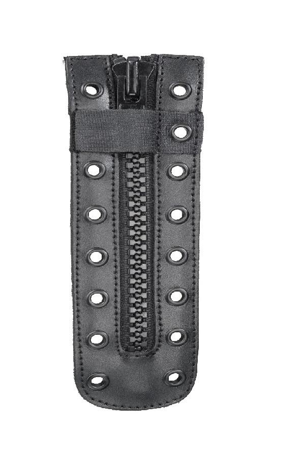 Original Swat Rapid Response Zipper – Tactical-Canada