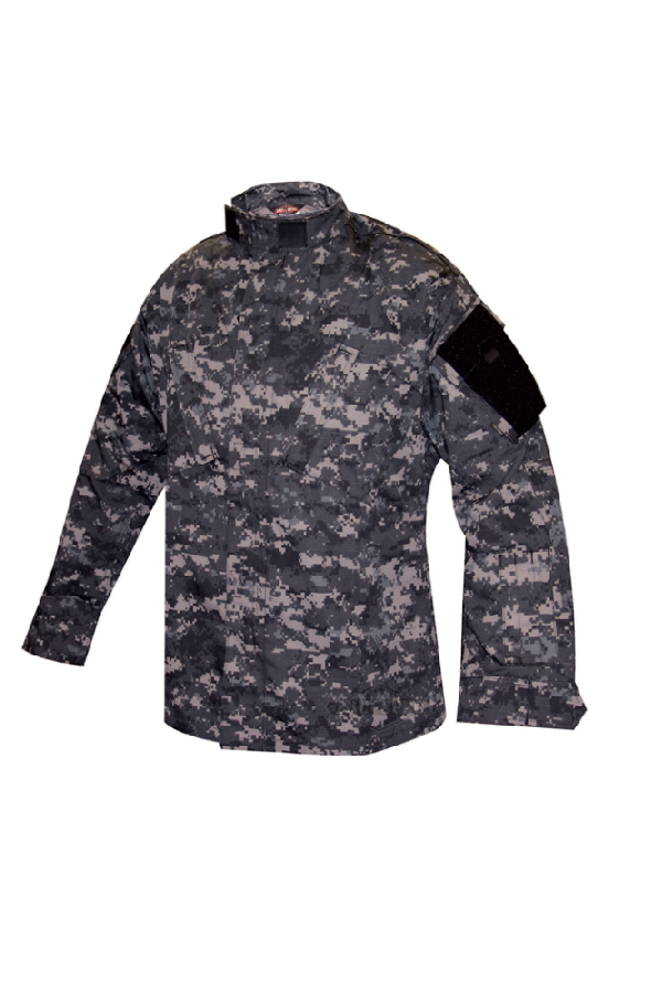 Tru-Spec shirt Urban Digitals – Tactical-Canada